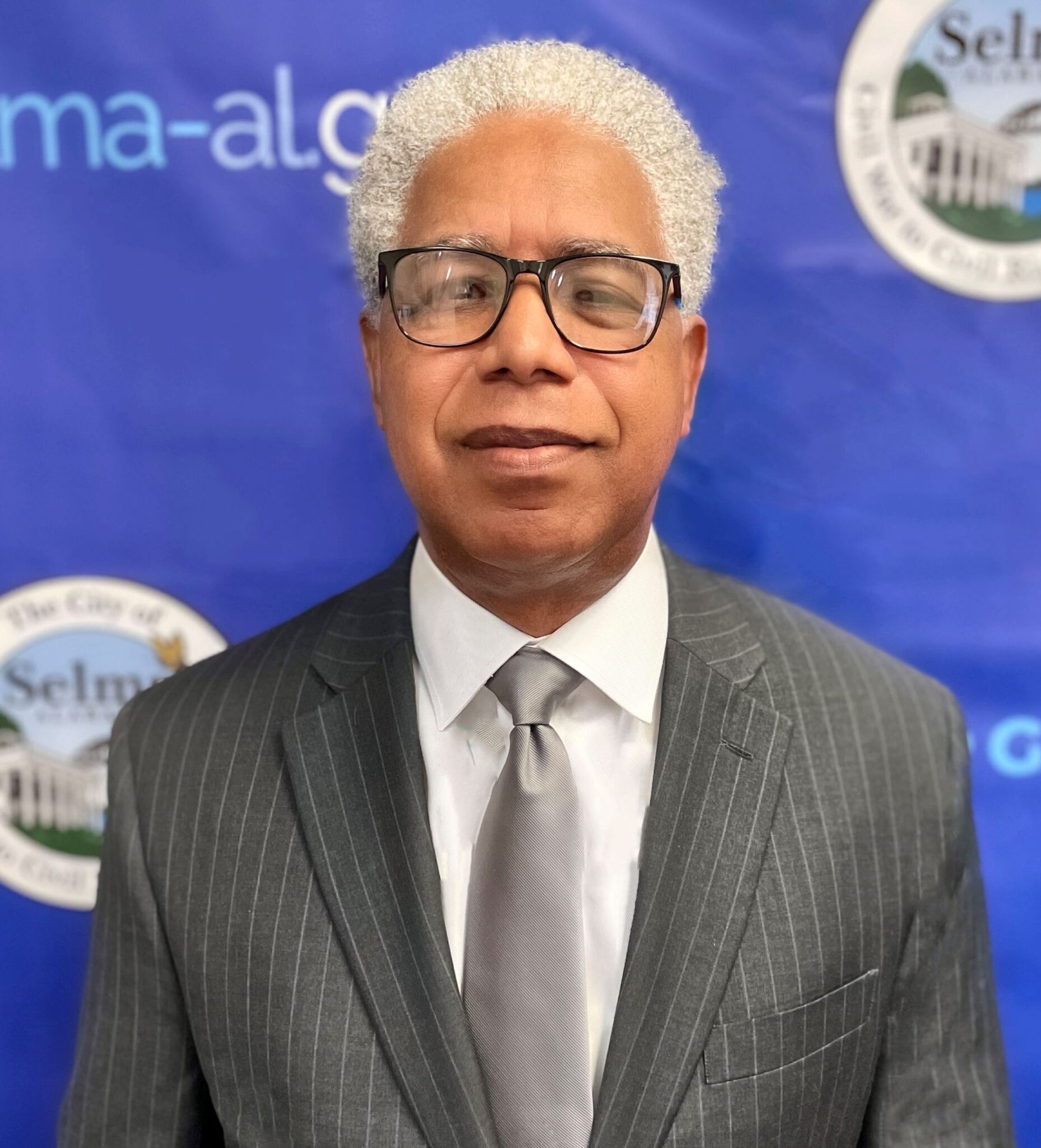 City Attorney - The City of Selma Alabama